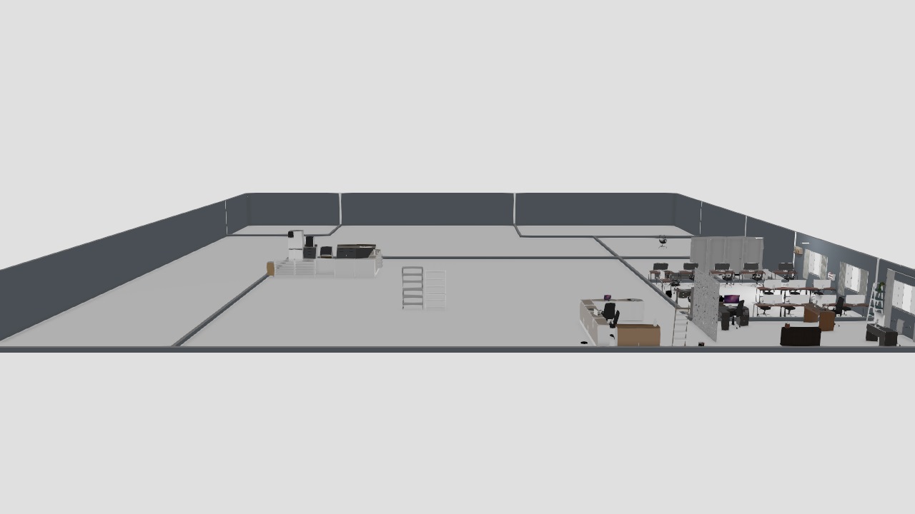 projeto pi de aysla - Mooble