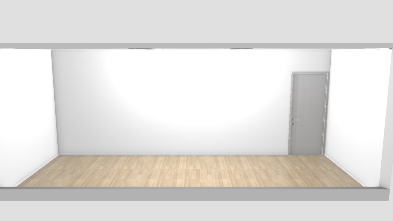 Meu projeto Henn de Celia - Mooble Henn