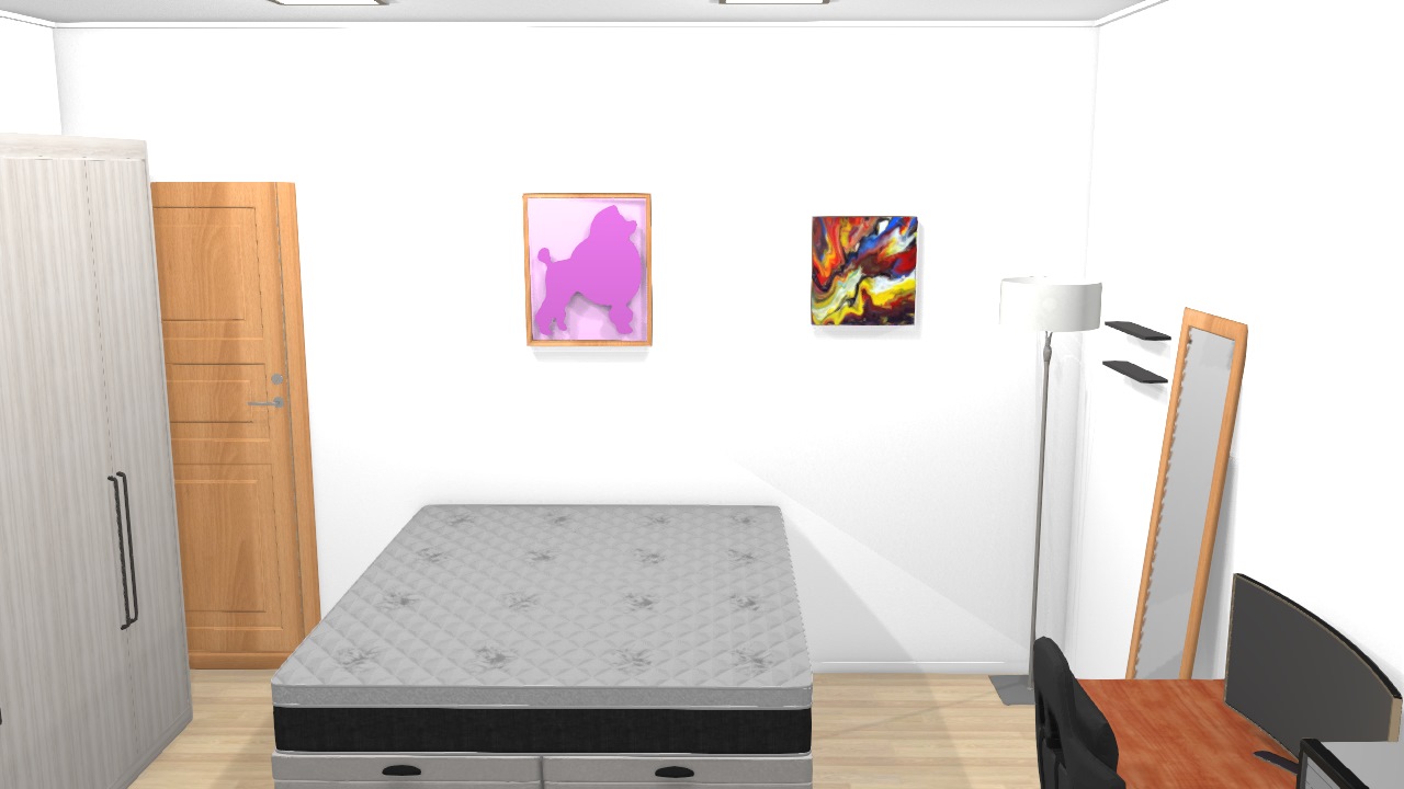 Bat Caverna de Igor - Mooble