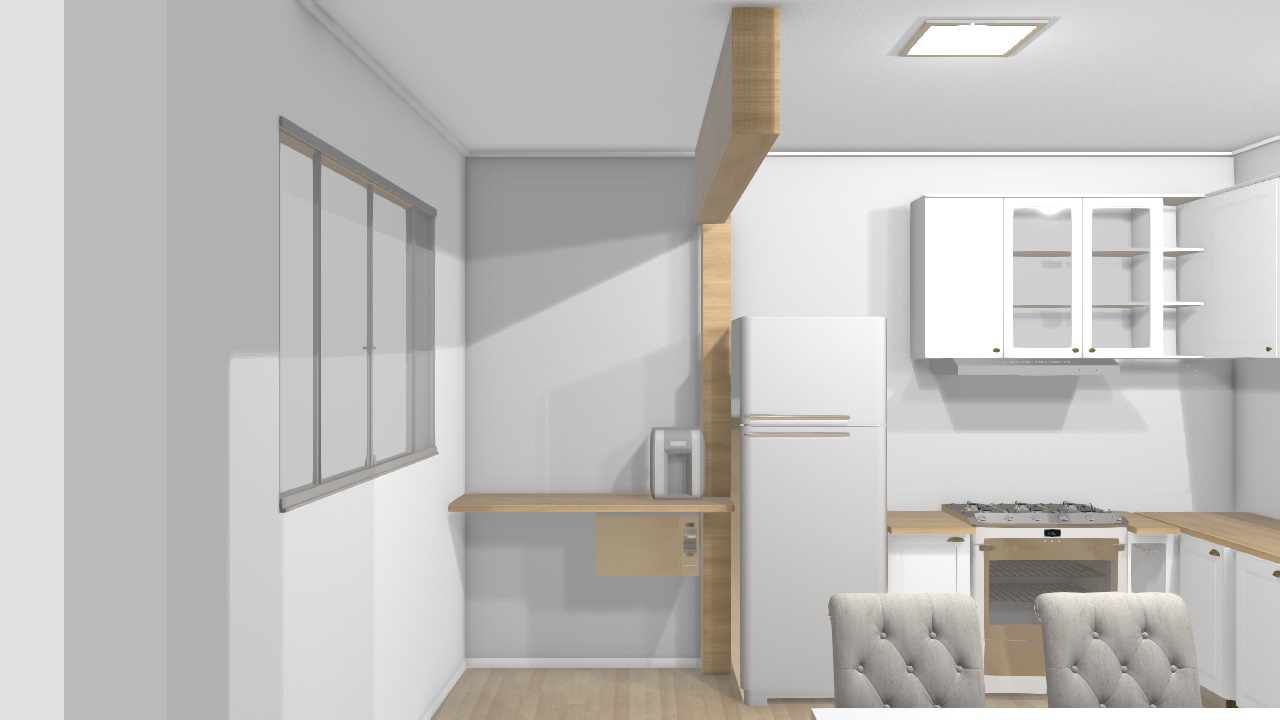 coz1 de lindsay - Mooble Henn