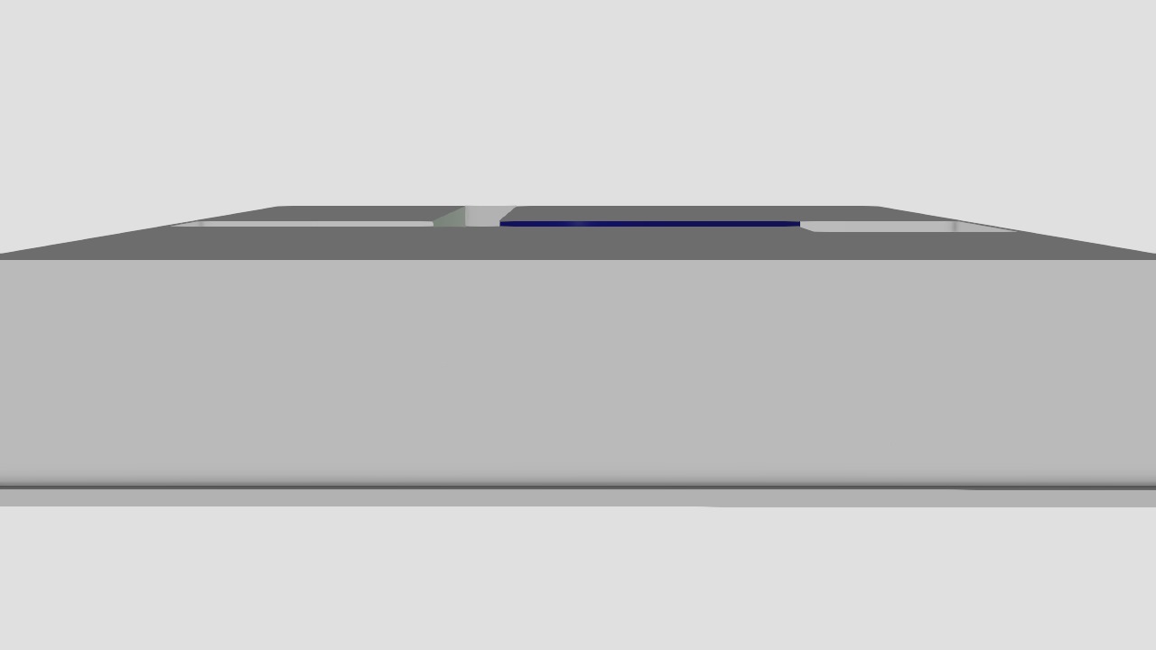 planta baixa sa mockup de Gabriel - Mooble Henn